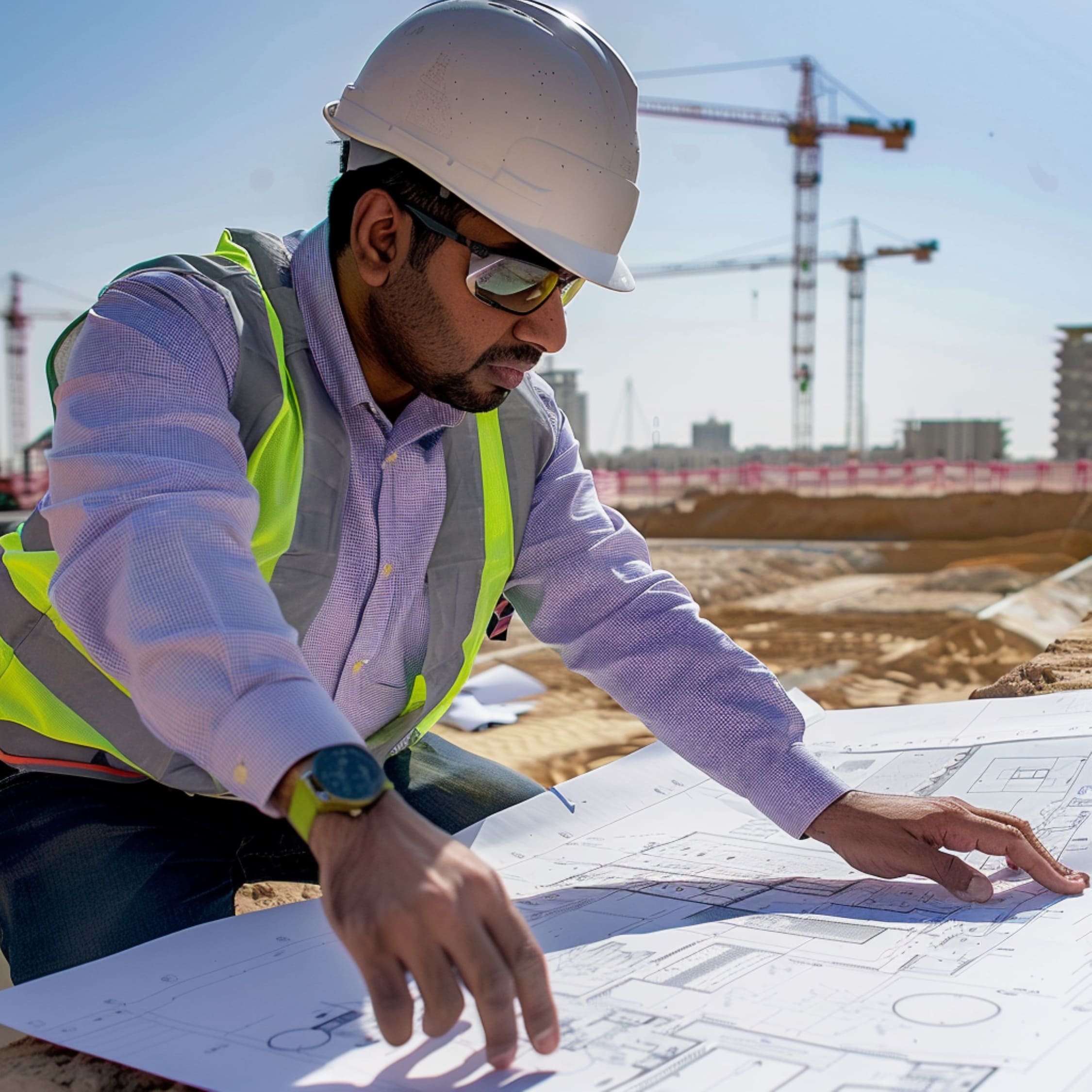 Laurea Magistrale Ingegneria Civile e Ambientale Online | eCampus