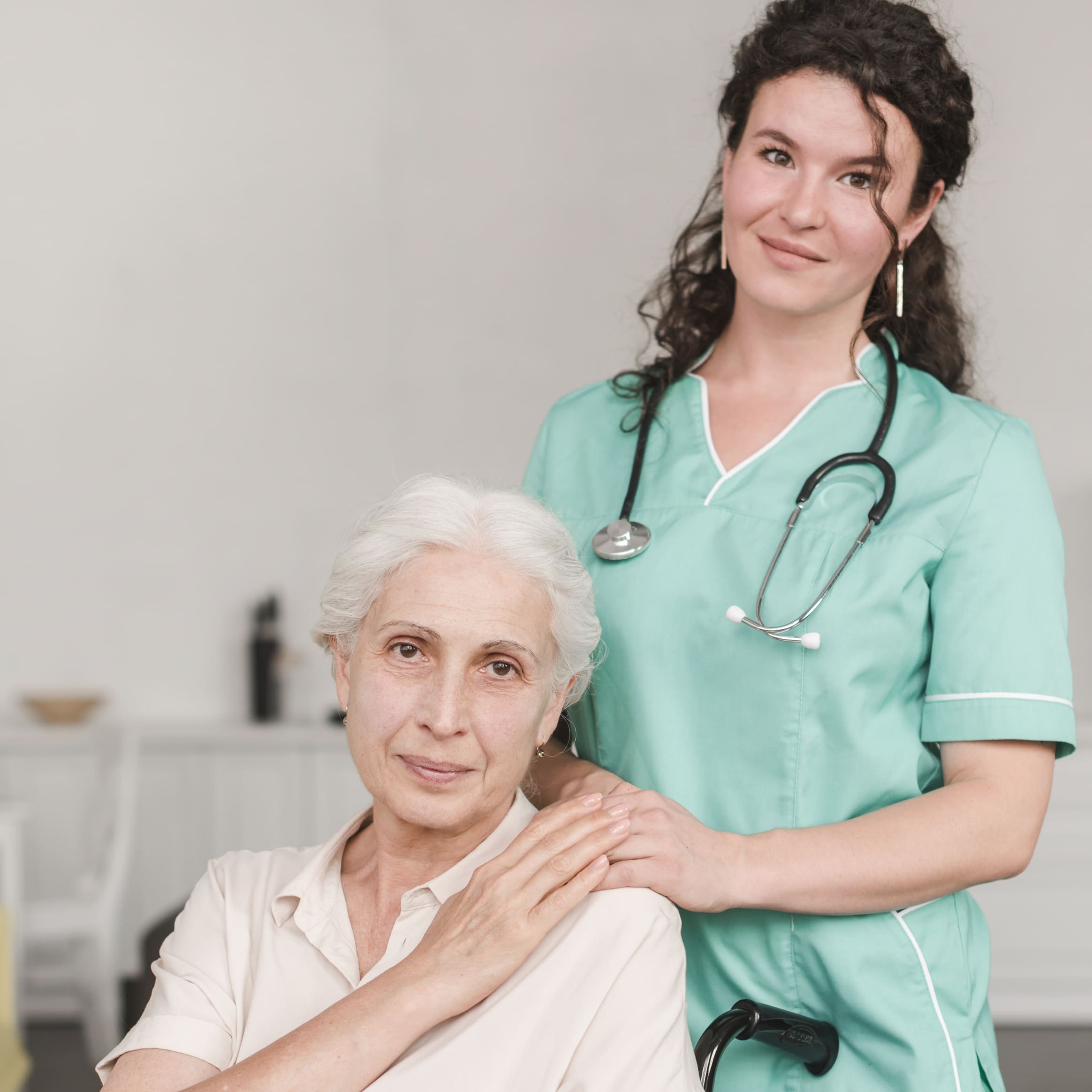 Master Cure Palliative e Terapia del Dolore | eCampus